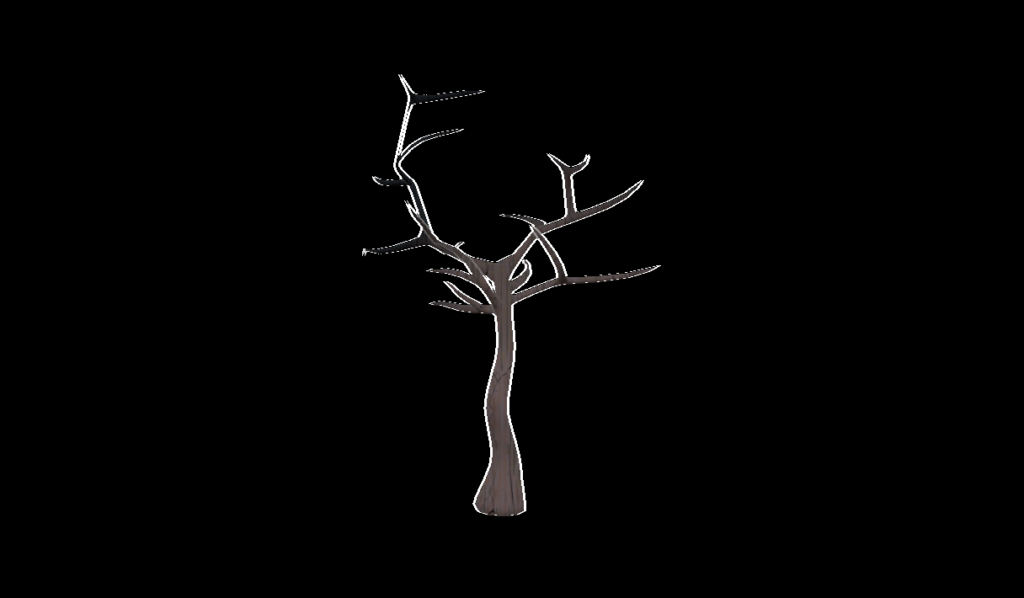 Depth-Based Outline - Godot Shaders Depth-Based Outline - Godot Shaders