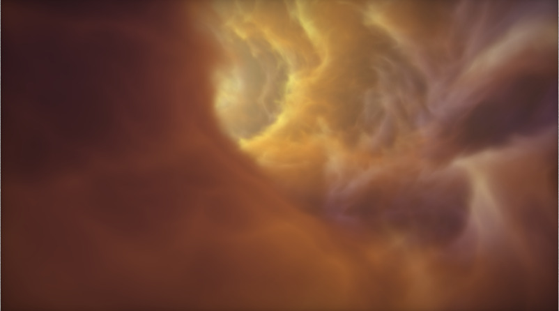 Shaders - Page 2 of 10 - Godot Shaders