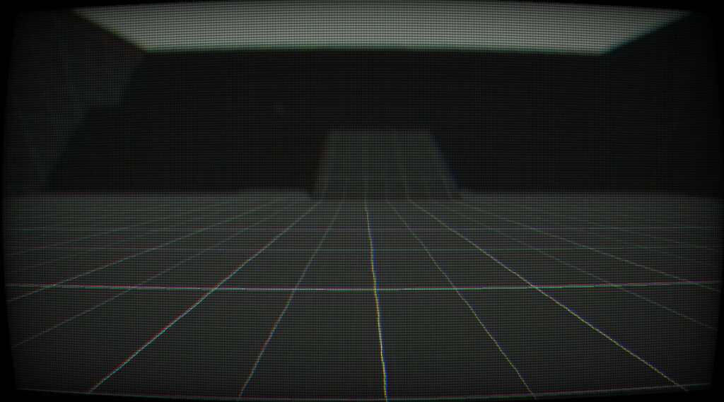 Shaders - Page 3 of 15 - Godot Shaders