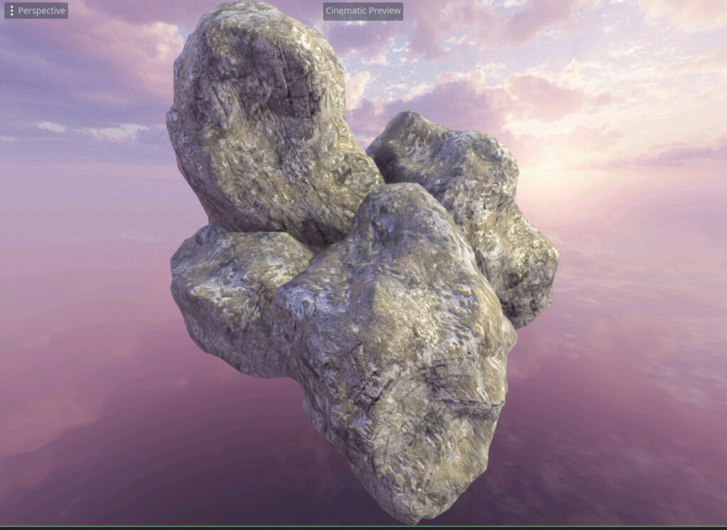 Spatial - Page 3 of 9 - Godot Shaders