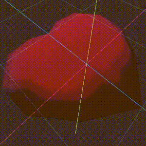 Spatial - Godot Shaders