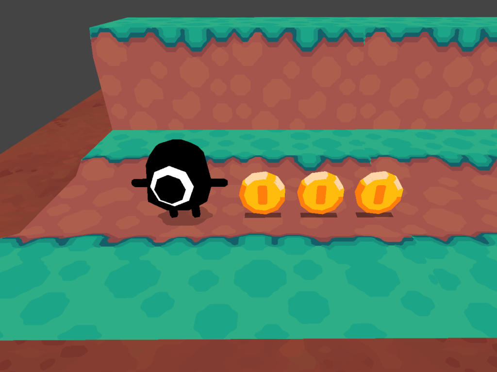 pixel - Godot Shaders
