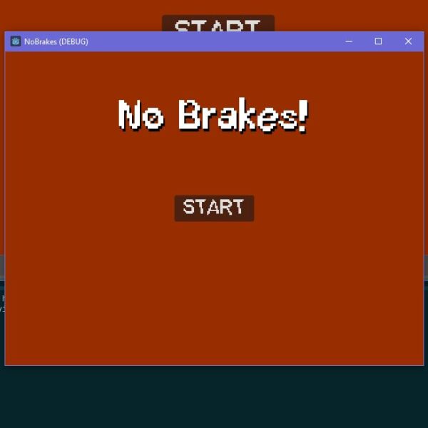 Doom Screen Melt Effect - Godot Shaders