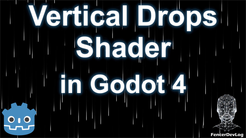 2d - Godot Shaders