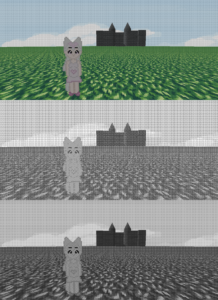 Shaders - Godot Shaders