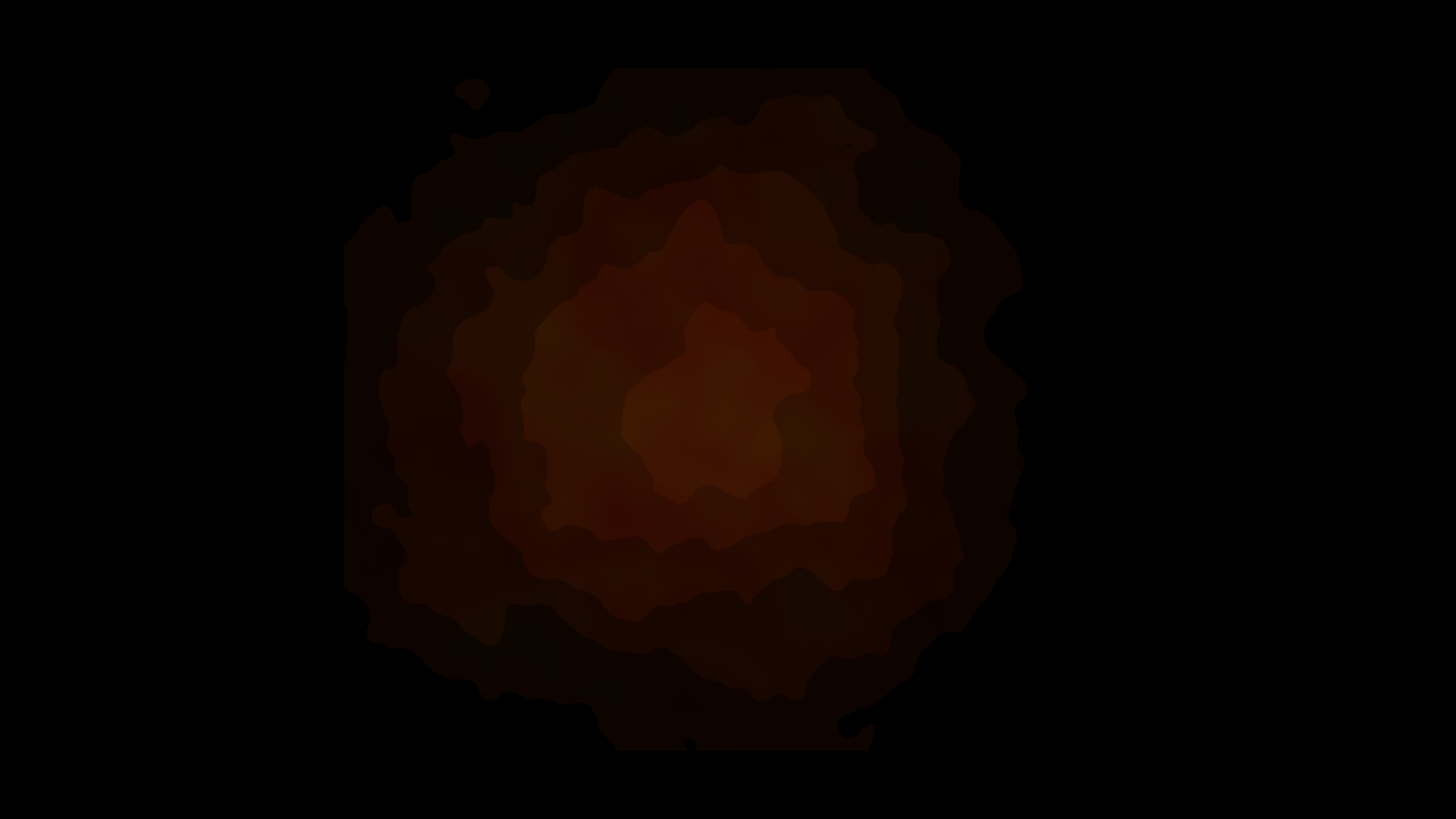 pixel - Godot Shaders