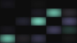 Dance Floor Shader - Godot Shaders