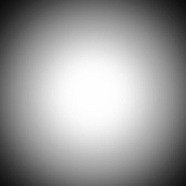 Texture based alpha hash - Godot Shaders