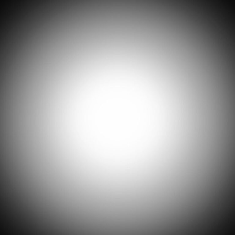 Texture based alpha hash - Godot Shaders