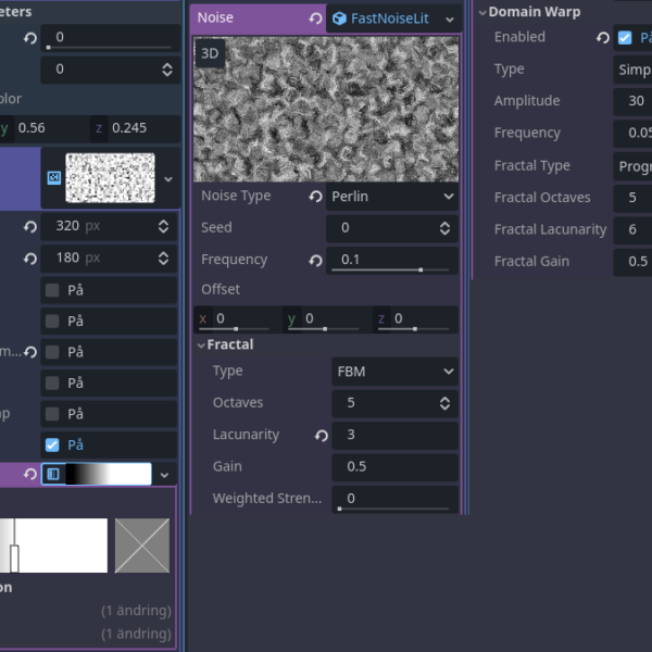 Color Replacer + Pixel Perfect Damage Shader - Godot Shaders Color Replacer + Pixel Perfect Damage Shader - Godot Shaders