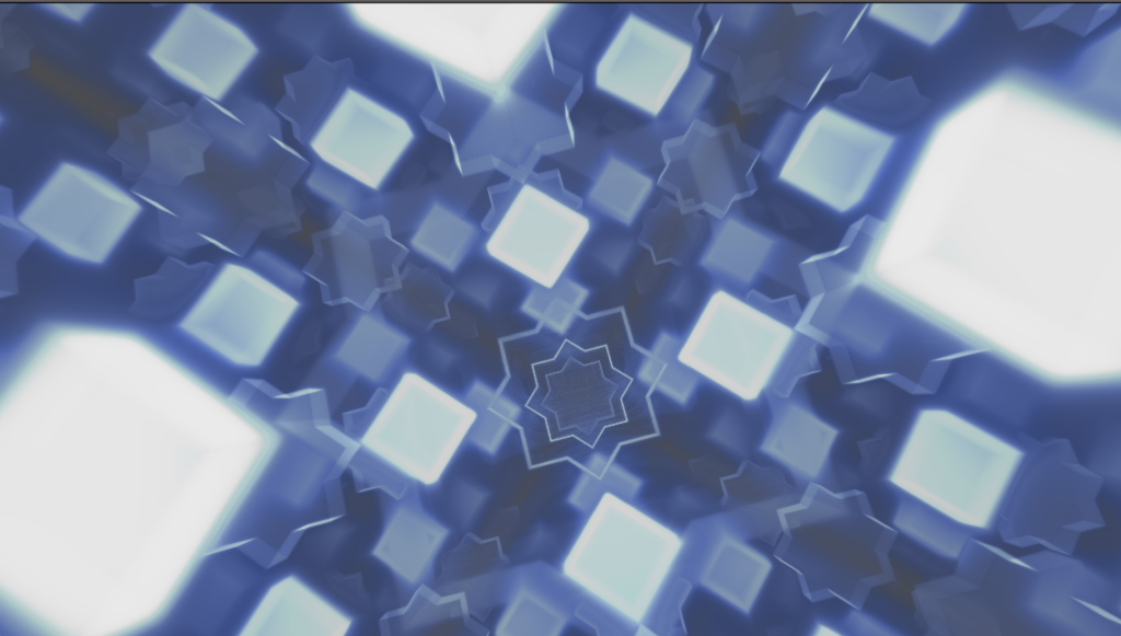 Shaders - Page 7 of 20 - Godot Shaders