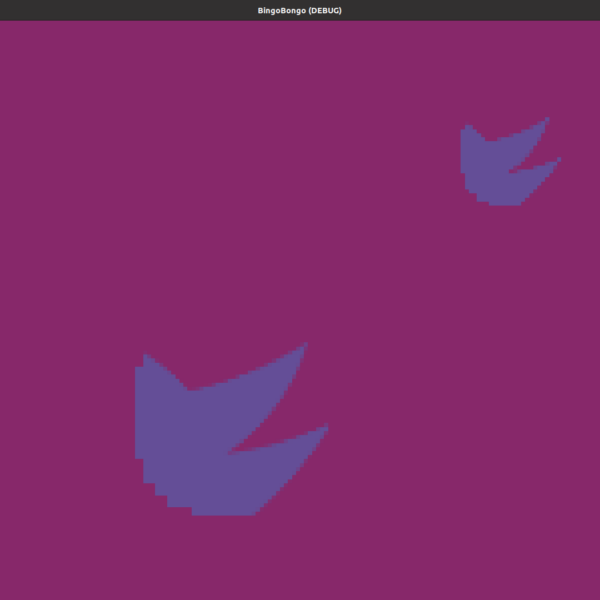 Texture Masking - Godot Shaders Texture Masking - Godot Shaders