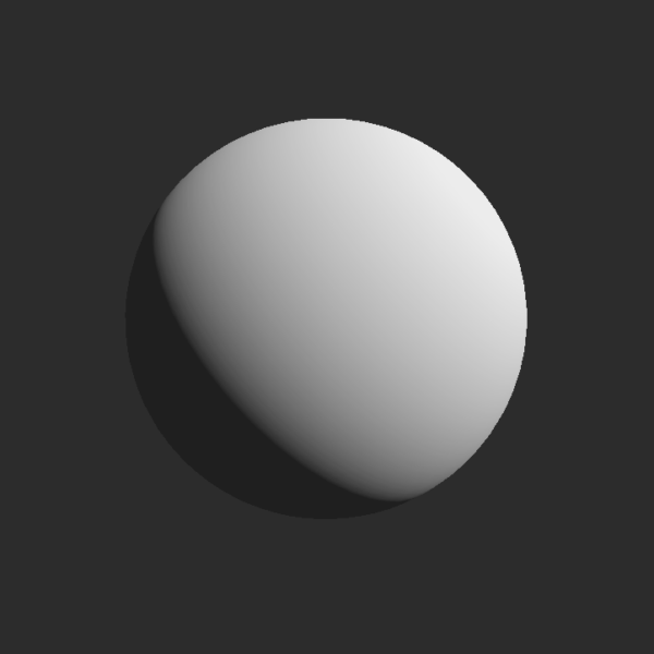 GradientTexture Shader - Godot Shaders