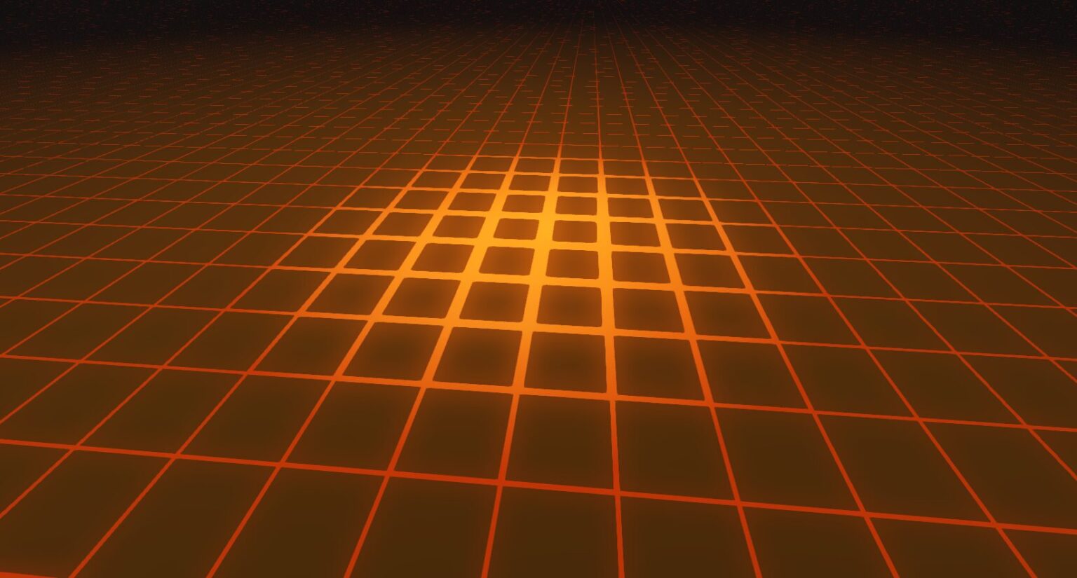 Spatial - Godot Shaders