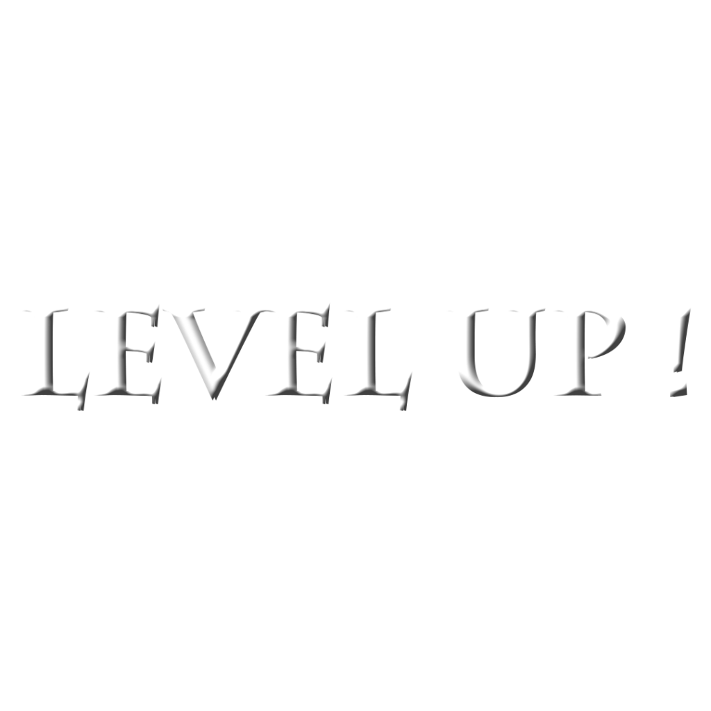 LevelUp Shader (3D) - Godot Shaders LevelUp Shader (3D) - Godot Shaders