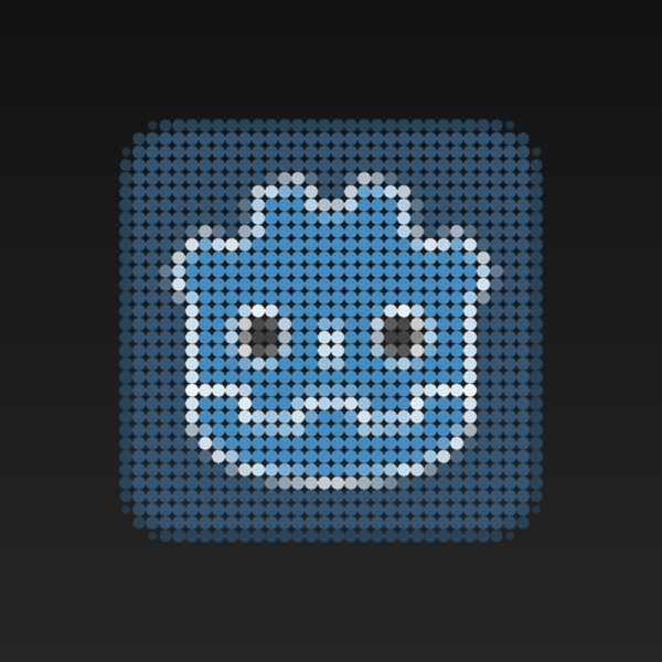 pixel-art - Godot Shaders