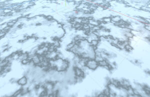 Spatial - Godot Shaders