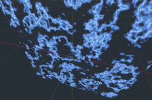 Spatial - Godot Shaders