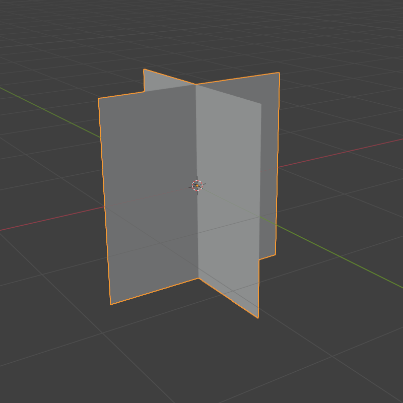 3d Pixel Sway – Godot 4 - Godot Shaders 3d Pixel Sway – Godot 4 - Godot Shaders