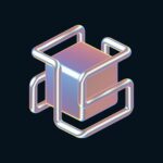 Spatial - Godot Shaders