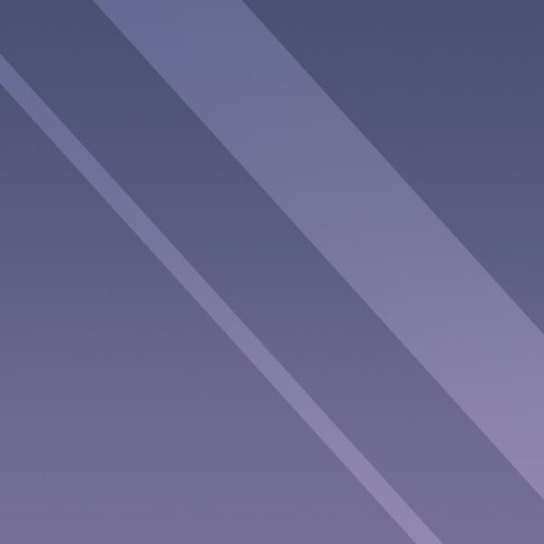 Toon glass - Godot Shaders