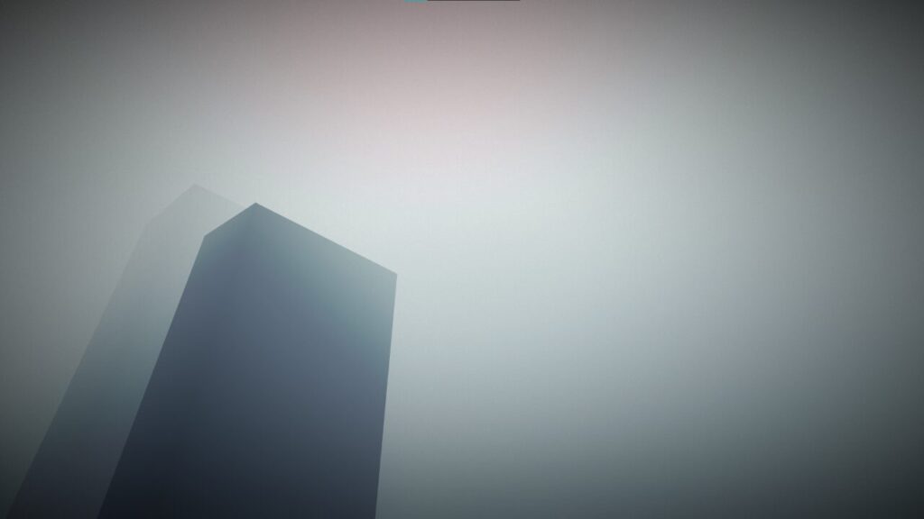 Canvas item - Page 2 of 18 - Godot Shaders