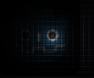 Normal Map Only Shader - Godot Shaders