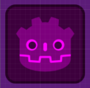 Shaders - Godot Shaders