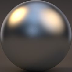 View-MatCap - Godot Shaders