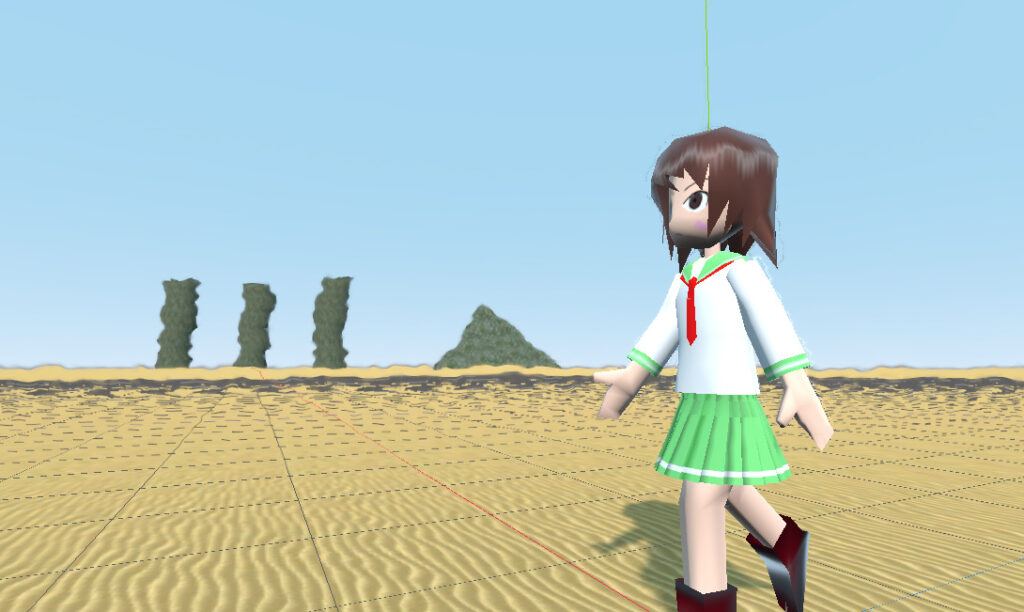 Shaders - Page 12 of 14 - Godot Shaders