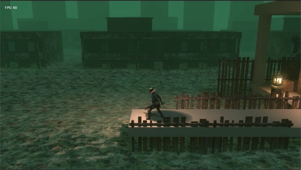 Shaders - Godot Shaders