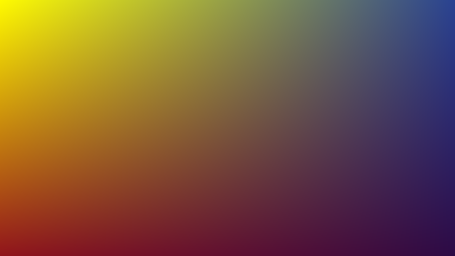 4 corner gradient - Godot Shaders