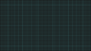 2d grid with adjacent cells - Godot Shaders