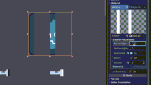 Shaders - Godot Shaders