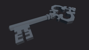 Shaders - Godot Shaders