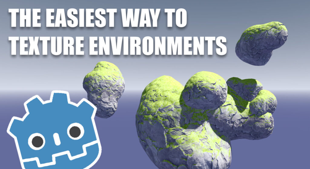 World Normal Mix Shader - Godot Shaders World Normal Mix Shader - Godot Shaders