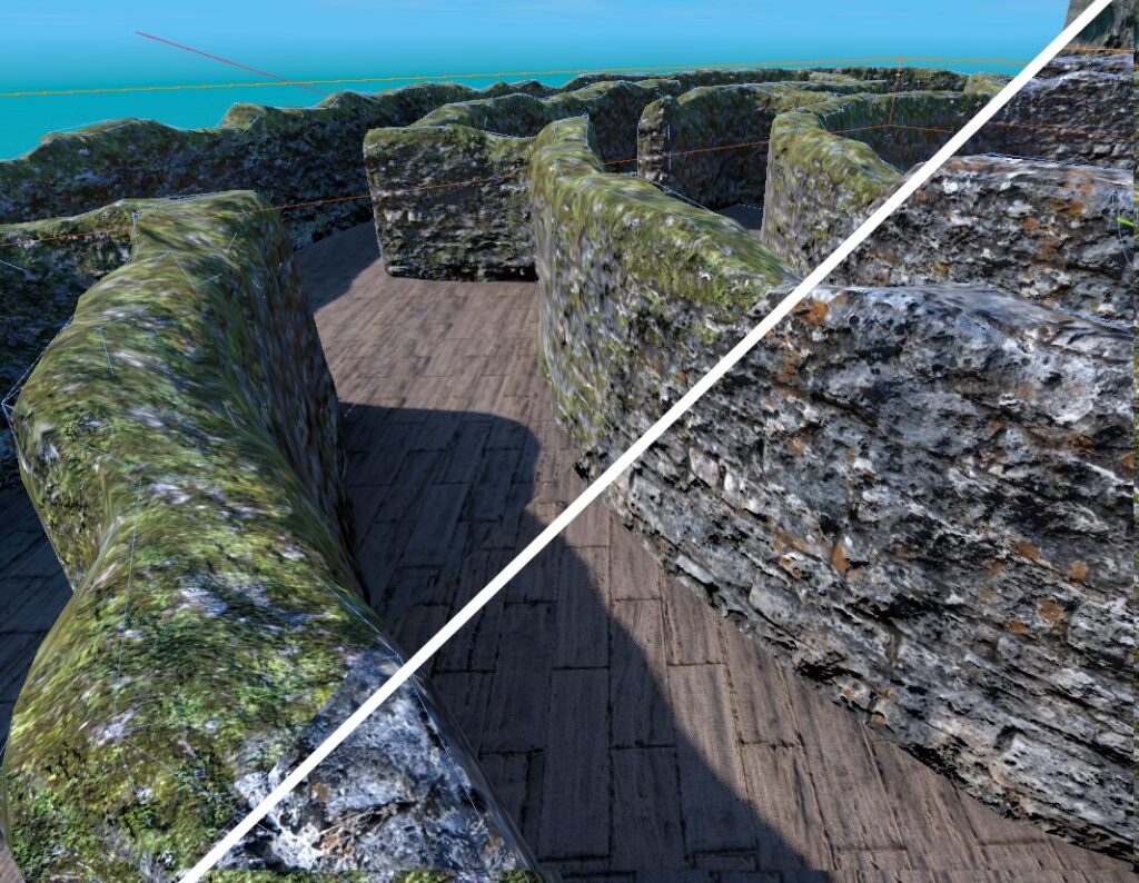 Spatial - Godot Shaders