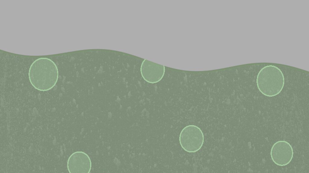 Canvas item - Godot Shaders