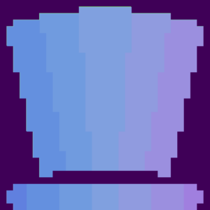 Normal map 2D - Godot Shaders