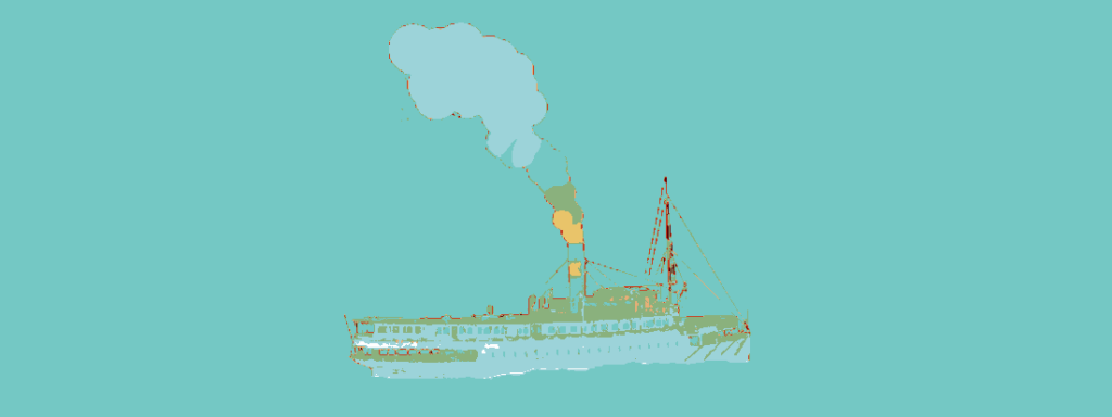 Snap Screen Colors to Palette (Posterize) - Godot Shaders