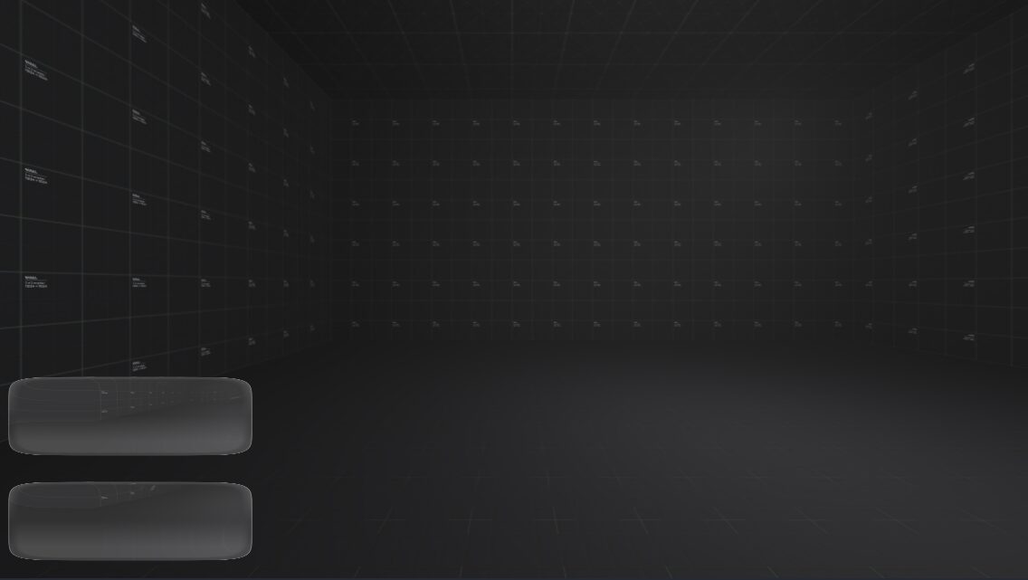 Apple Blur Shader Recreation - Godot Shaders