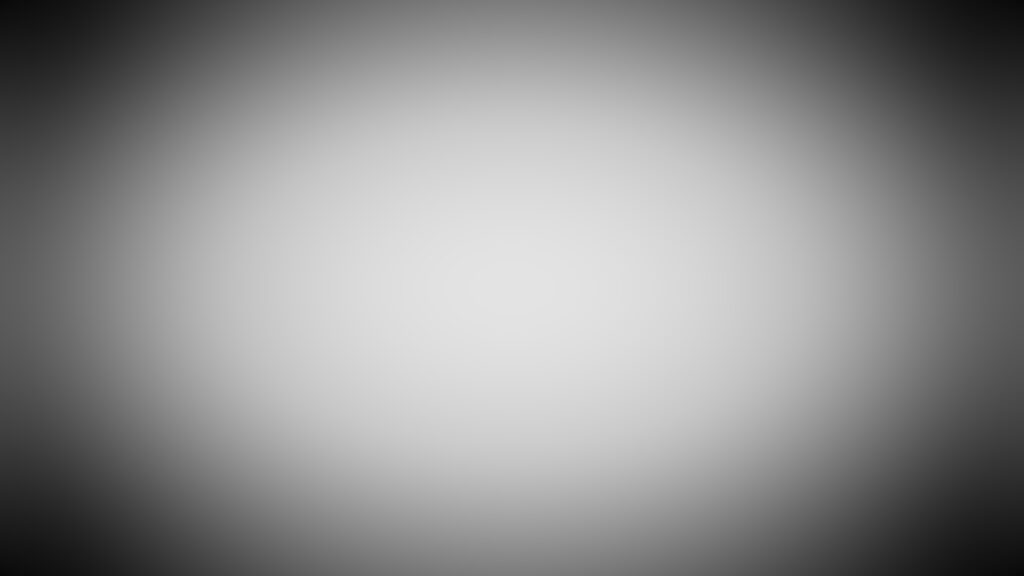 Camera Vignette Shader - Godot Shaders