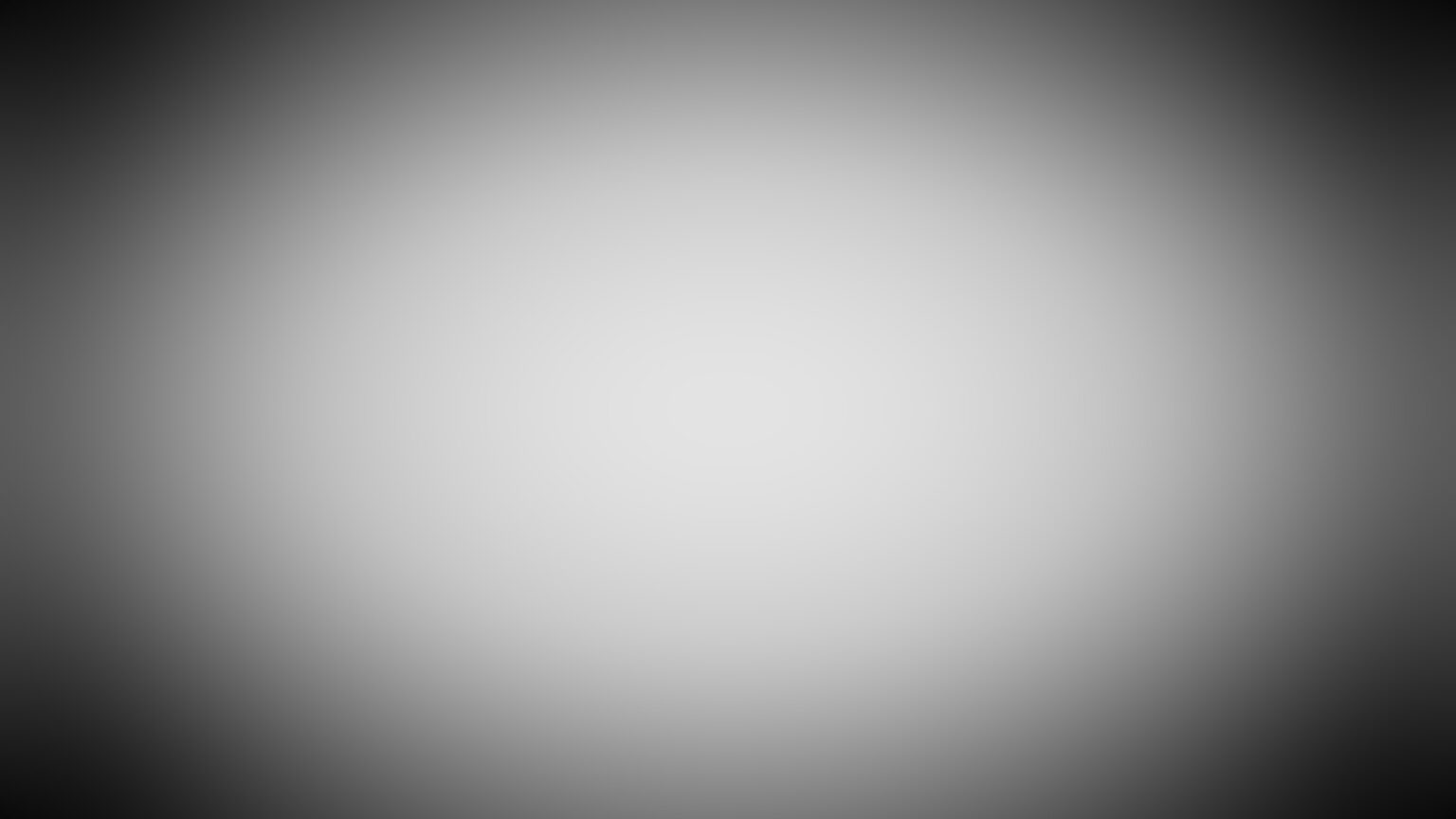 Camera Vignette Shader - Godot Shaders