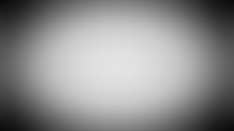 Canvas item - Godot Shaders