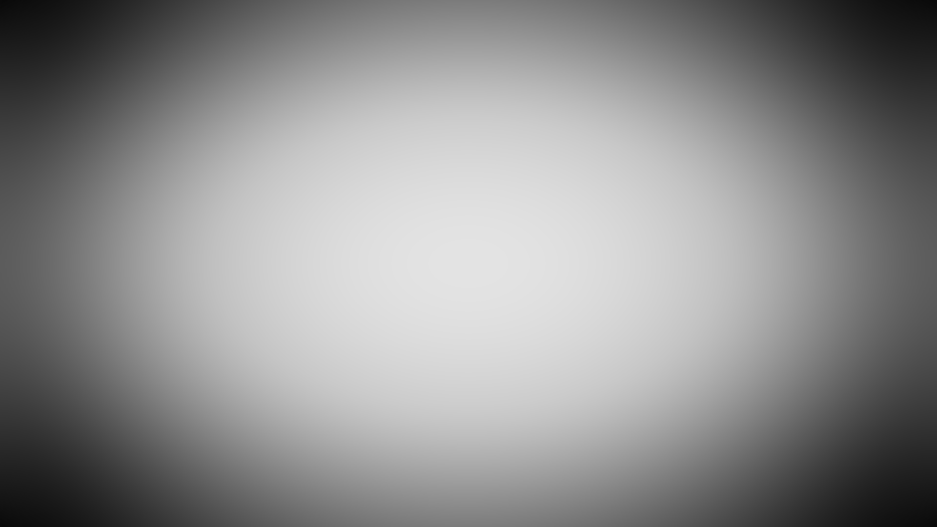 Camera Vignette Shader - Godot Shaders