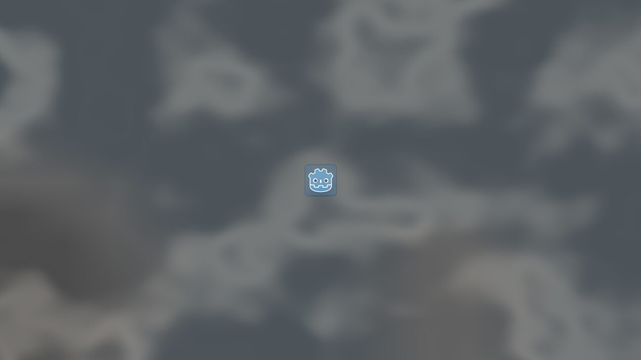 Fog Shader - Godot Shaders Fog Shader - Godot Shaders