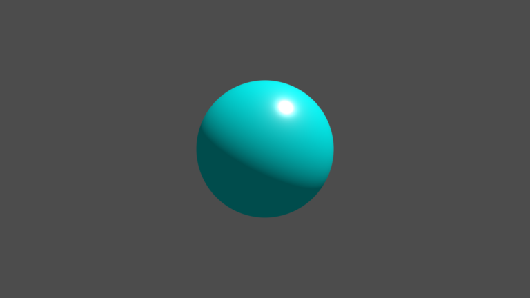 Diffuse Burley + Specular Schlick-GGX Light Model - Godot Shaders