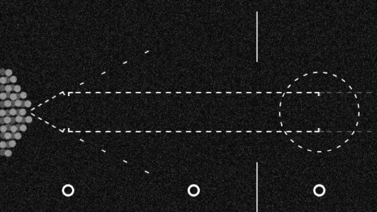 Static Overlay Shader - Godot Shaders