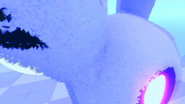 grass - Godot Shaders