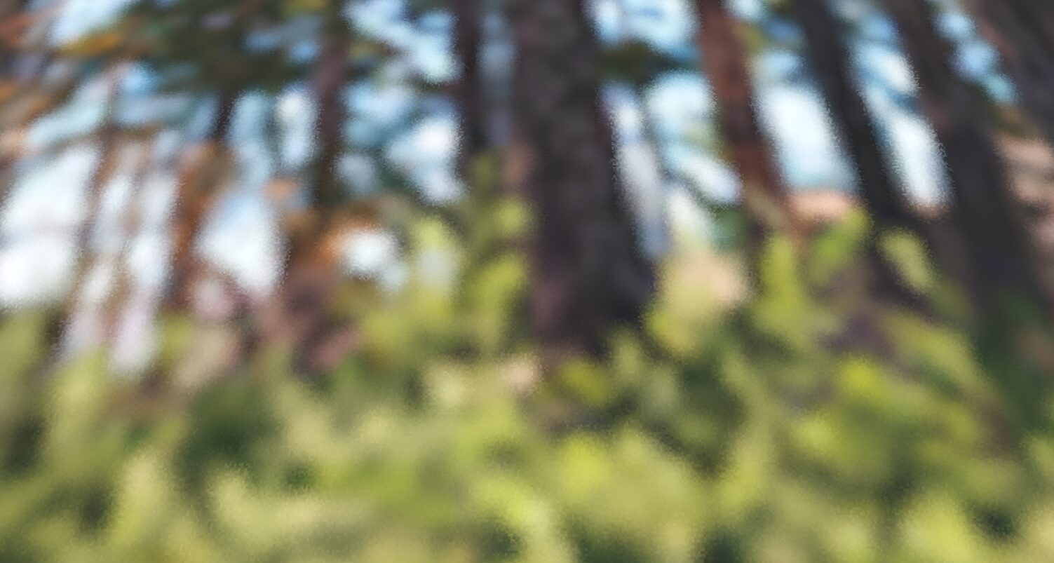 sub texel dithering for low res textures and pixel art - Godot Shaders